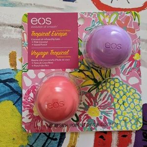 eos | Poshmark